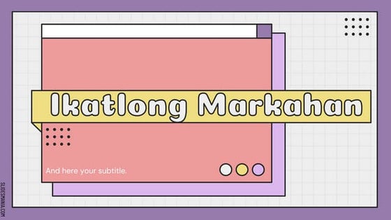 Kolokasyon(Collocation).pptx