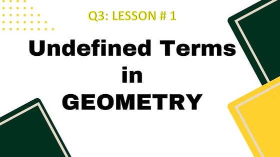 Undefined terms in geometry (point, line, and plane).pptx
