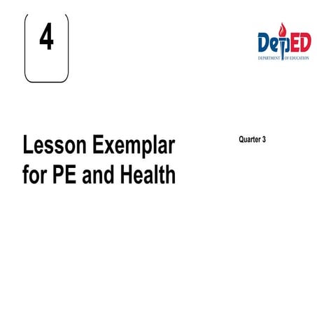 Q3 LE-PE & HEALTH 4 WEEK 1-2Q3 LE-PE & HEALTH 4 WEEK 1-2.docx