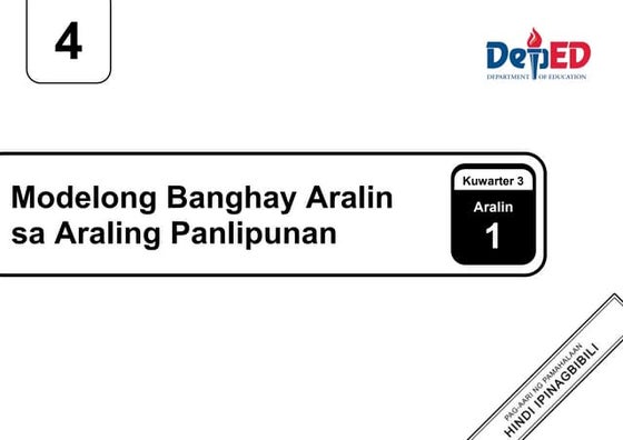 AP MELCs Grade 4.pdf