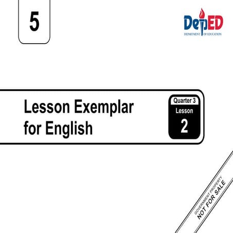 ENGLISH 4_DLL_Q2_WEEK 4Matatag Curriculum.docx