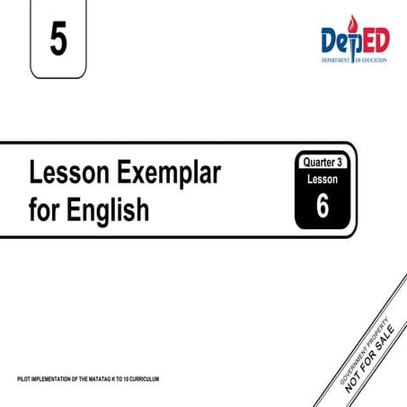 Q3_LE_English 5_Lesson 6_Week 6.pdf..Gr5