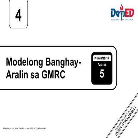 Q3_LE_GMRC 444444444_Lesson 5_Week 6.pdf