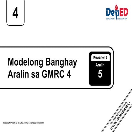 Q3_LE_GMRC 444444444_Lesson 5_Week 6.pdf