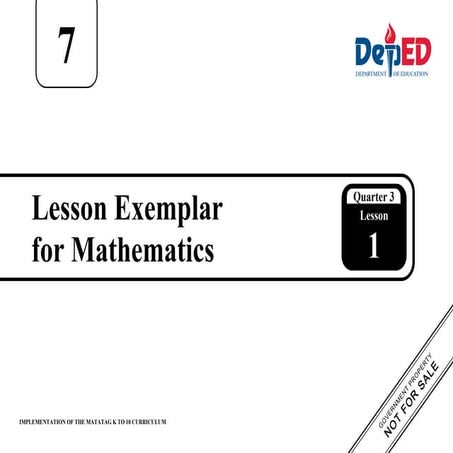 Q3_LE_Mathematics 7_Lesson 1_Week 01.pdf