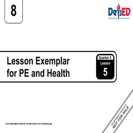 CHRISTIAN LIVING EDUCATIO - WEEK 4-Q2-ACTIVITY.pptx