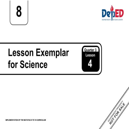 Q3_LE_Science-8_Lesson-5_Week-5.docx quarter 3 | DOCX