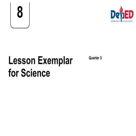 Q3_LE_Science-8_Lesson-5_Week-5.docx quarter 3 | DOCX