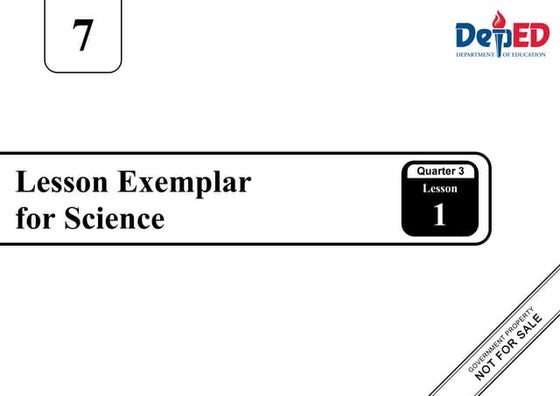 Grade 6 Science Quarter 3 week 6-8 MODULE1.pdf