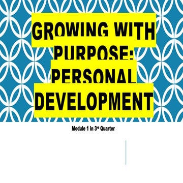 Q3_LESSON_1_CATEGORIES_OF_PERSONAL_DEVELOPMENT.pptx