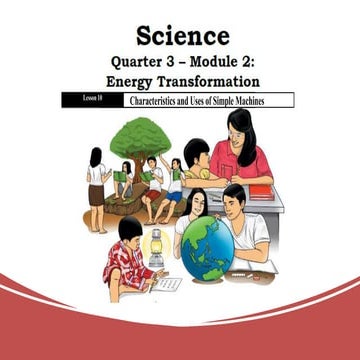 Q3 Lesson 10_Characteristics and Uses of Simple Machine.pptx