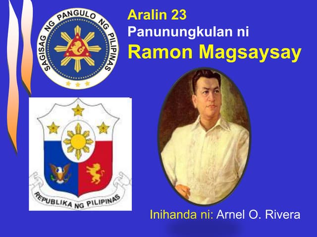 Jose Rizal Infographic | DOCX