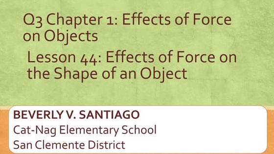 SCIENCE 6 PERFORMANCE TASK MELC-BASED.docx