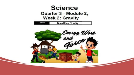 SCIENCE 6-Q2-W1.pptx