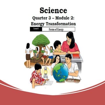 Q3 Lesson 8_Forms of Energy.pptx