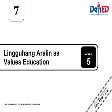 GMRC w2 day 3 Naipapakita ang mga wastong kilos sa loob at labas ng pook-dalanginan..pptx