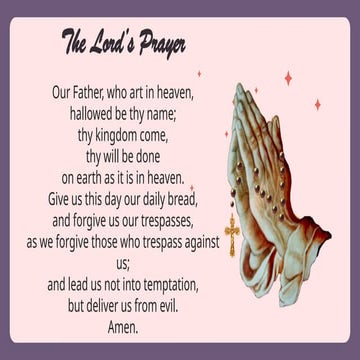 For Conversation, Press #1 by Ernest Michael Alvear | PPTX