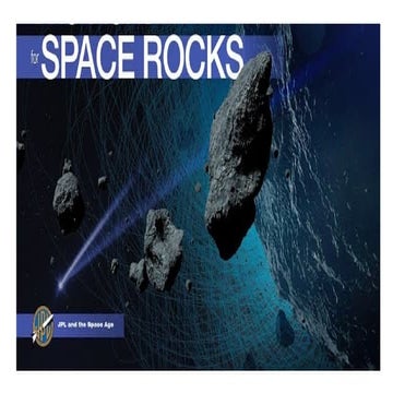 Q3M2-SPACE-ROCKS-part-1.pptx science grade 8 | PPTX