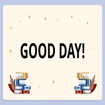 Types of Evidence.pptx_ English 9- Evidence | PPTX