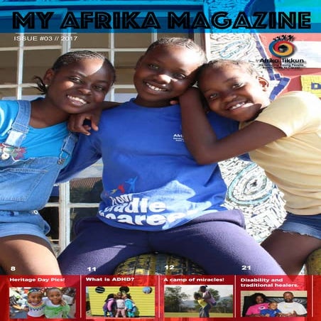 A4 Magz - ChungWah Magazine Vol.4 - WEB | PDF