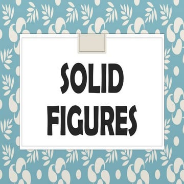 Q3 Math Week 1 cot group ht.pptx category | PPT