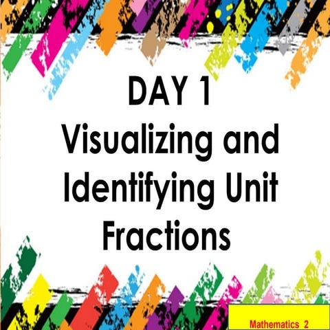 Q3 MATH WEEK 5 for education nbfsjabfabf | PPT