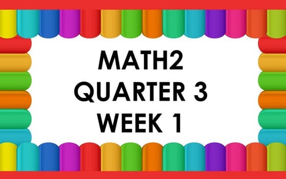 MATH1_Q2_WEEK 1-PAGDARAGDAG (ADDITION).pptx
