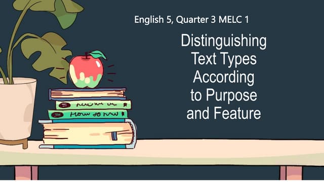 Types of Viewing Materials.pptx