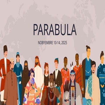 Lesson 1 week 1 -Parabula.pptx