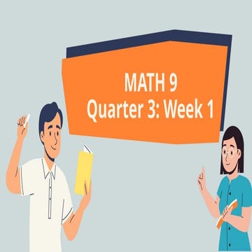 Q3 math-9-melc1and2-week1.pdf