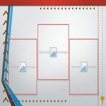 CO3 HEALTH Q3 2024-2025.pptx presentation | PPTX