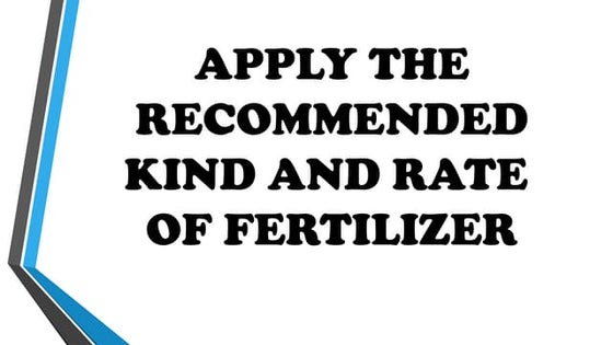 CLASSIFICATION OF FARM TOOLS- TLE Agricrops Production.pptx ...