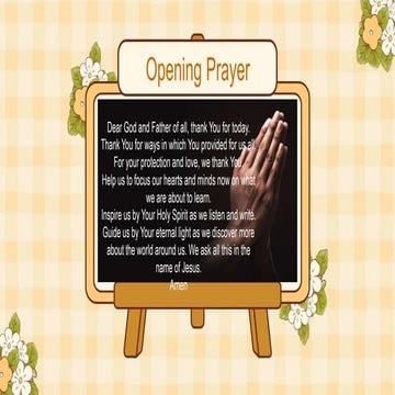 CLASSIFICATION OF FARM TOOLS- TLE Agricrops Production.pptx