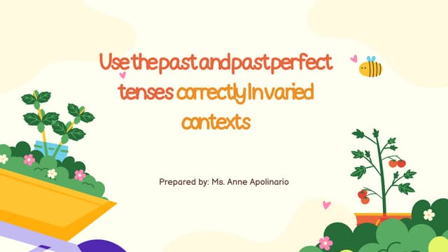 Q4_PPT3_Classifications of Salad according to ingredients.pptx