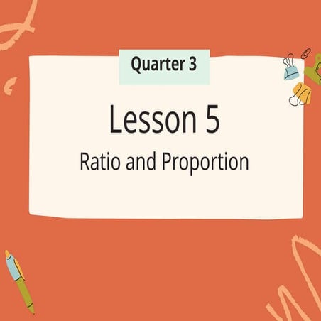 Apply the Fundamental Theorems of Proportionality to Solve.pptx