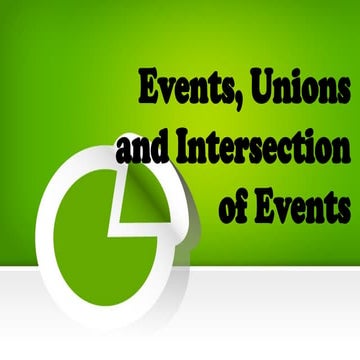 Illustrates-events-and-union-and-intersection-of.pptx