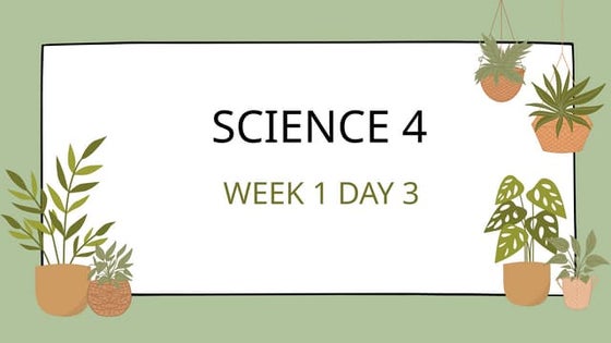 Measuring forces | PPT