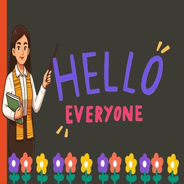 AGRI144.CLAIRE.docxxxxxxxxxxxxxxxxxxxdxxx | DOCX