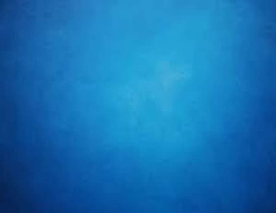 G7-SPA-Q2-W1-TP2.pptx VISUAL ARTS GRADE 7 | PPTX