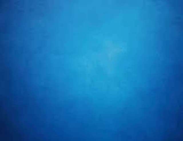 G7-SPA-Q2-W1-TP2.pptx VISUAL ARTS GRADE 7 | PPTX