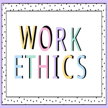 UNDERSTANDING WORK IMMERSION - T1.pptx