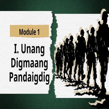 Ang Unang Digmaang Pandaigdig.8.pptx