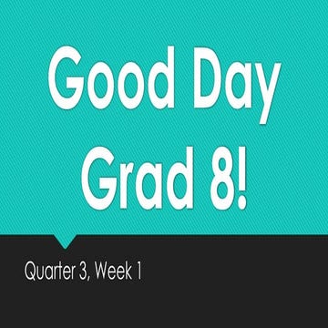 Modified English Lesson Quarter 3 Week 1 biases and prejudices.pptx