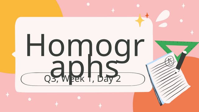 ESP 5 Quarter 1 week 4 - Pagiging Matapat.pptx