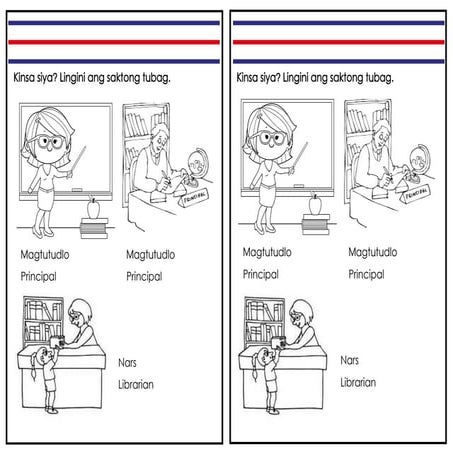 q3 w1 melcs based activity sheets v2.pdf