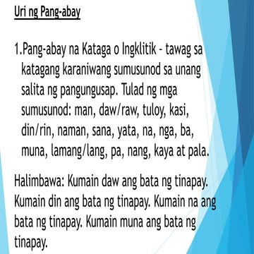 Vocabulary Words in English Translation to Tagalog.pptx