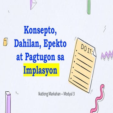 INTERAKSYONG NG SAMBAHAYAN AT BAHAY KALAKAL.pptx