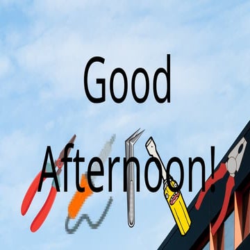 Different types of hand tools and css tools | PPTX