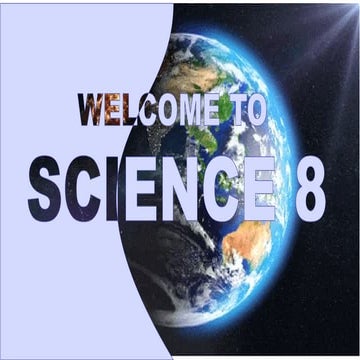 Q3_WEEK 3 _TYPES OF VOLCANIC ERUPTION_SCIENCE 8 | PPTX