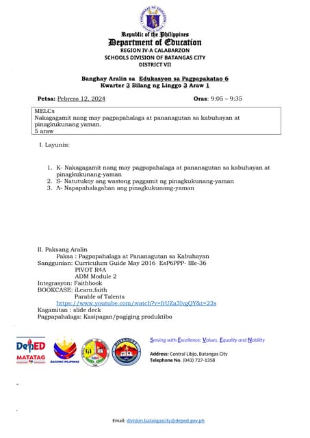 List-of-Least-Learned -skills-template.docx